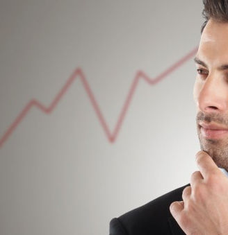 Adviser Support Services - Hill Legal Lawyers and Consultants