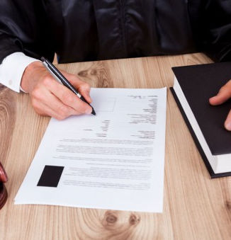 Business & Personal Litigation - Hill Legal Lawyers and Consultants