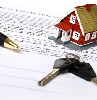 Conveyancing - Hill Legal Lawyers and Consultants